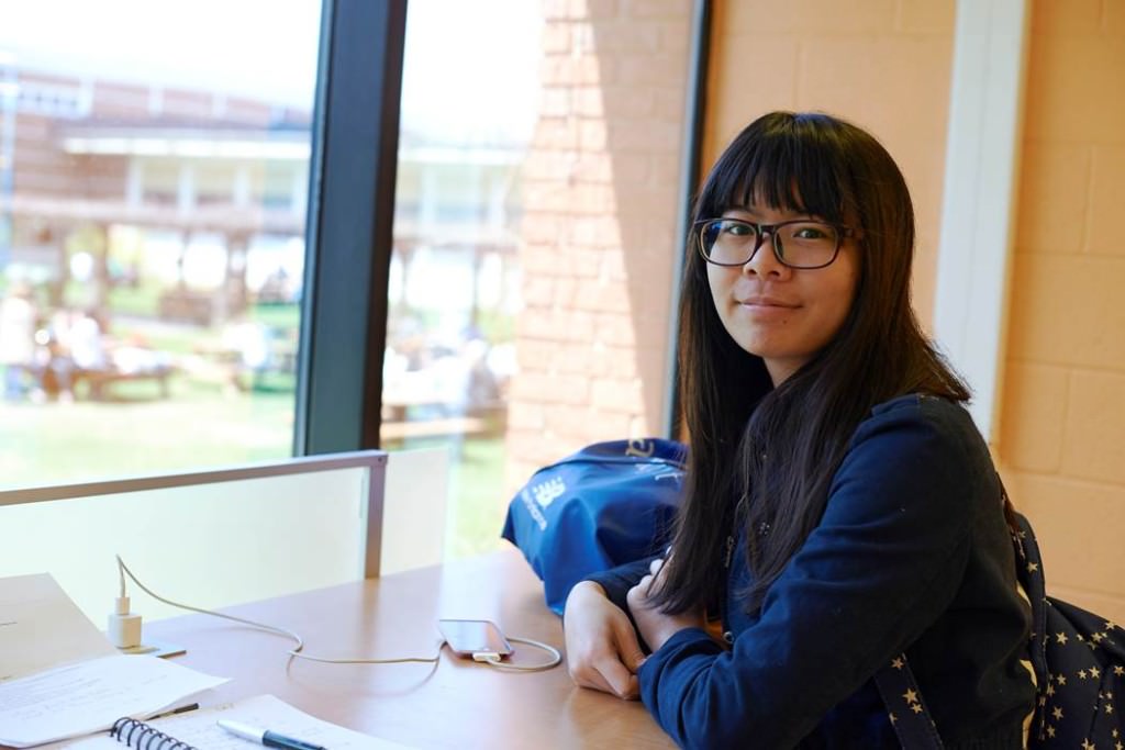 Quinog Lin | AC Blog