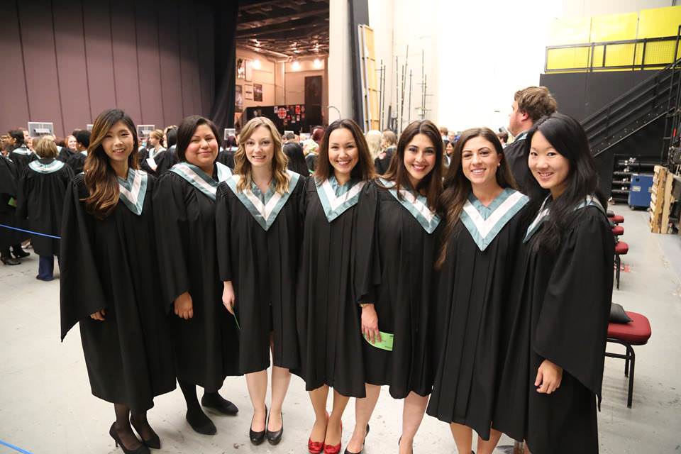 convocation bac 2017 onec