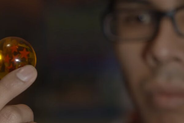 A day in the life of an inanimate object | AC Blog