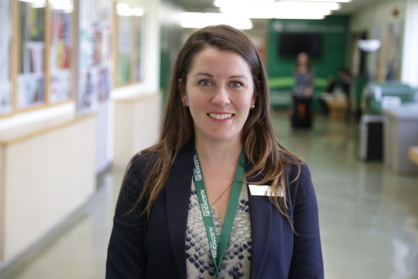 Money Talks – How cash-savvy are you? | AC Blog