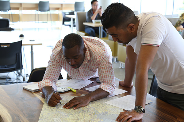 Student Life: Get the Most Out of Algonquin College | AC Blog