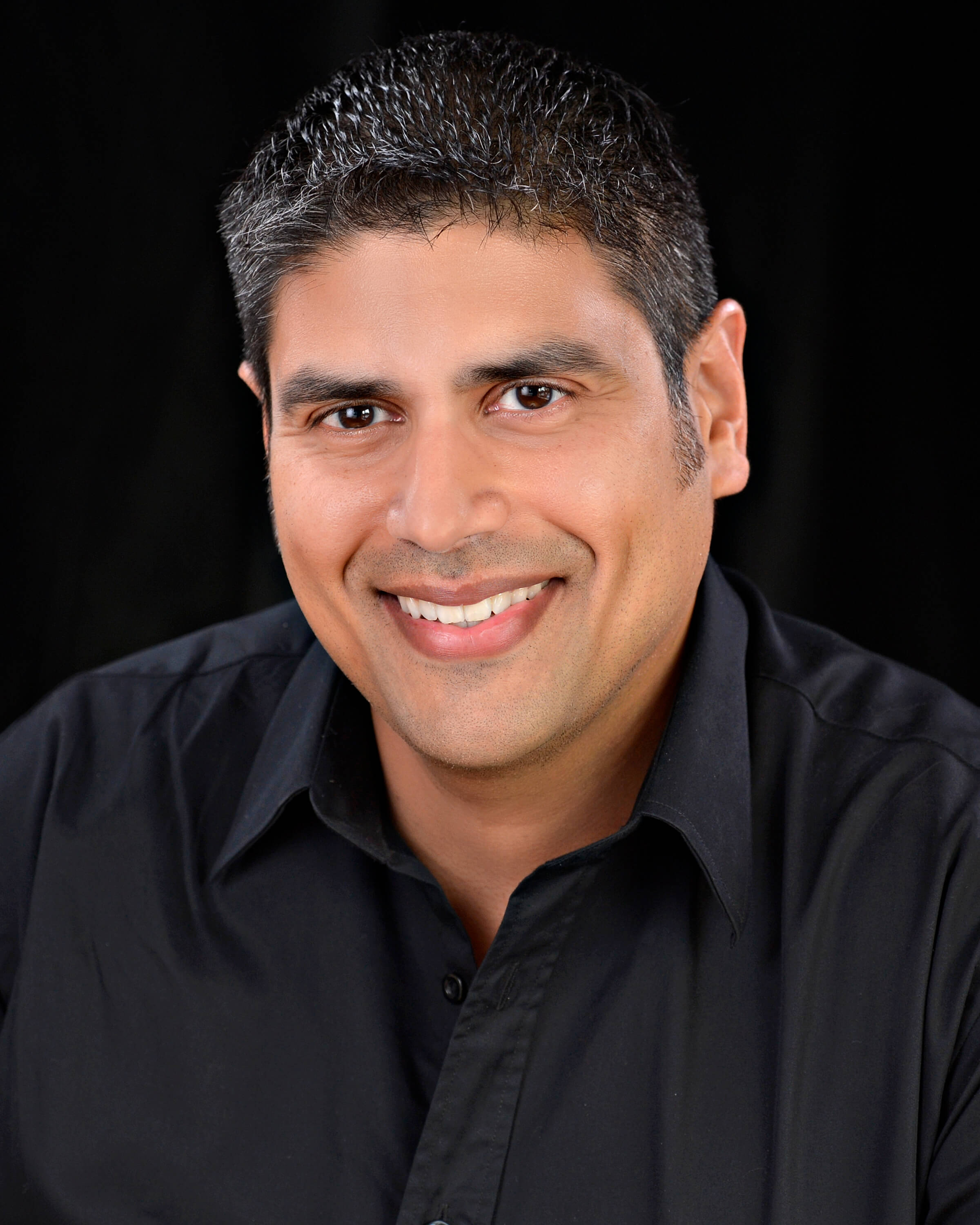 Algonquin College Celebrates Alumni TV Personalities | AC Blog