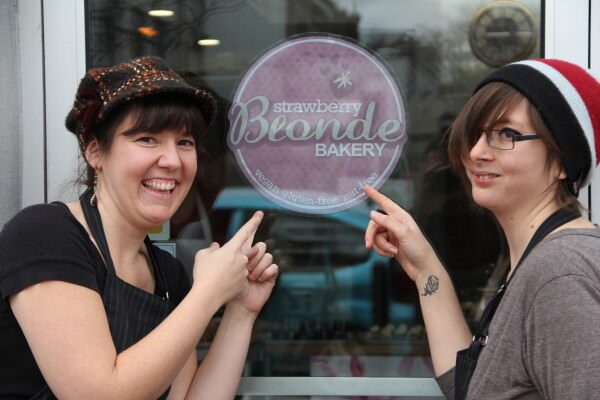 10 Must-Visit Ottawa Restaurants with Algonquin College Flair | AC Blog