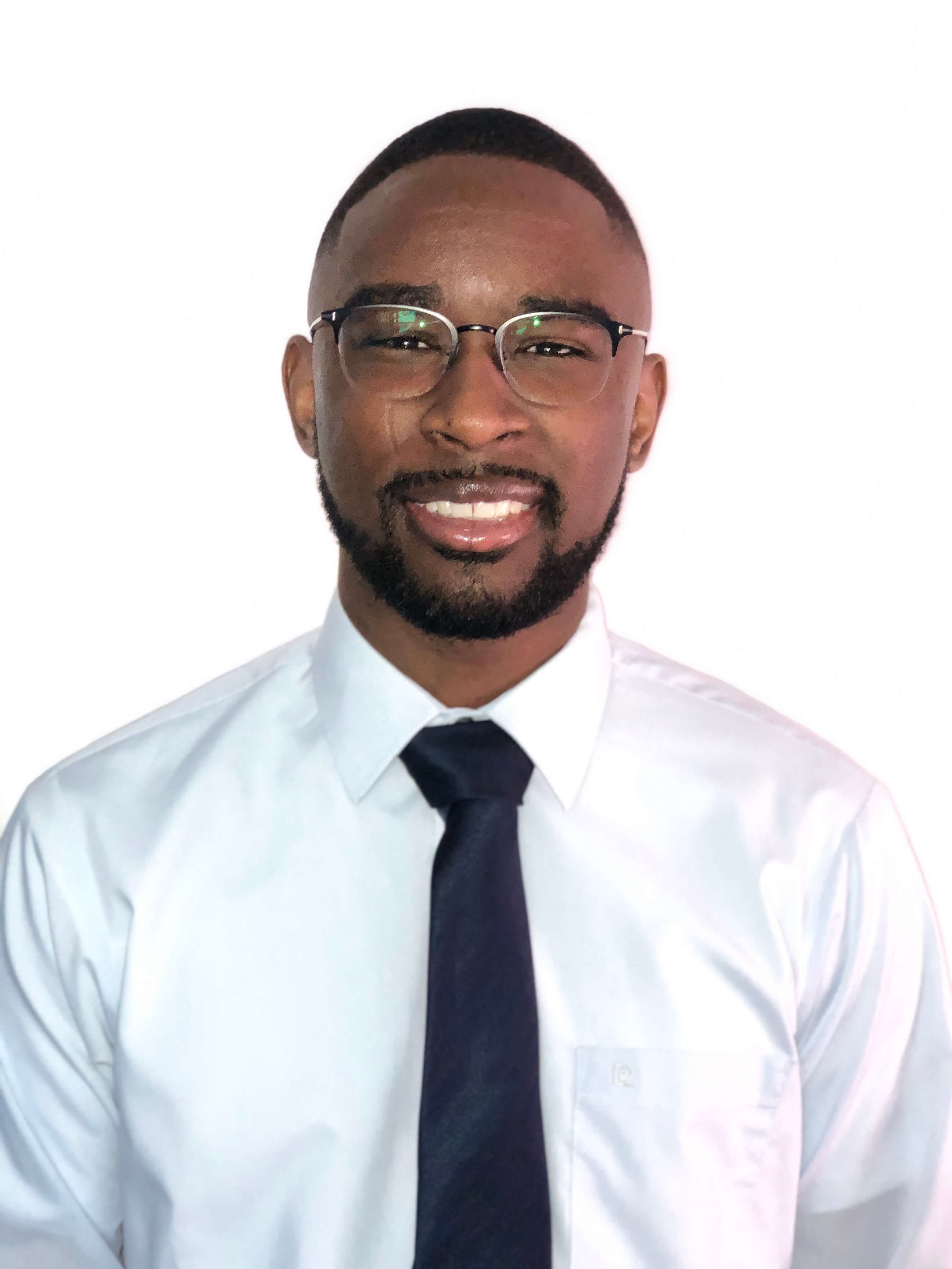 Celebrating Black History Month at Algonquin College | AC Blog