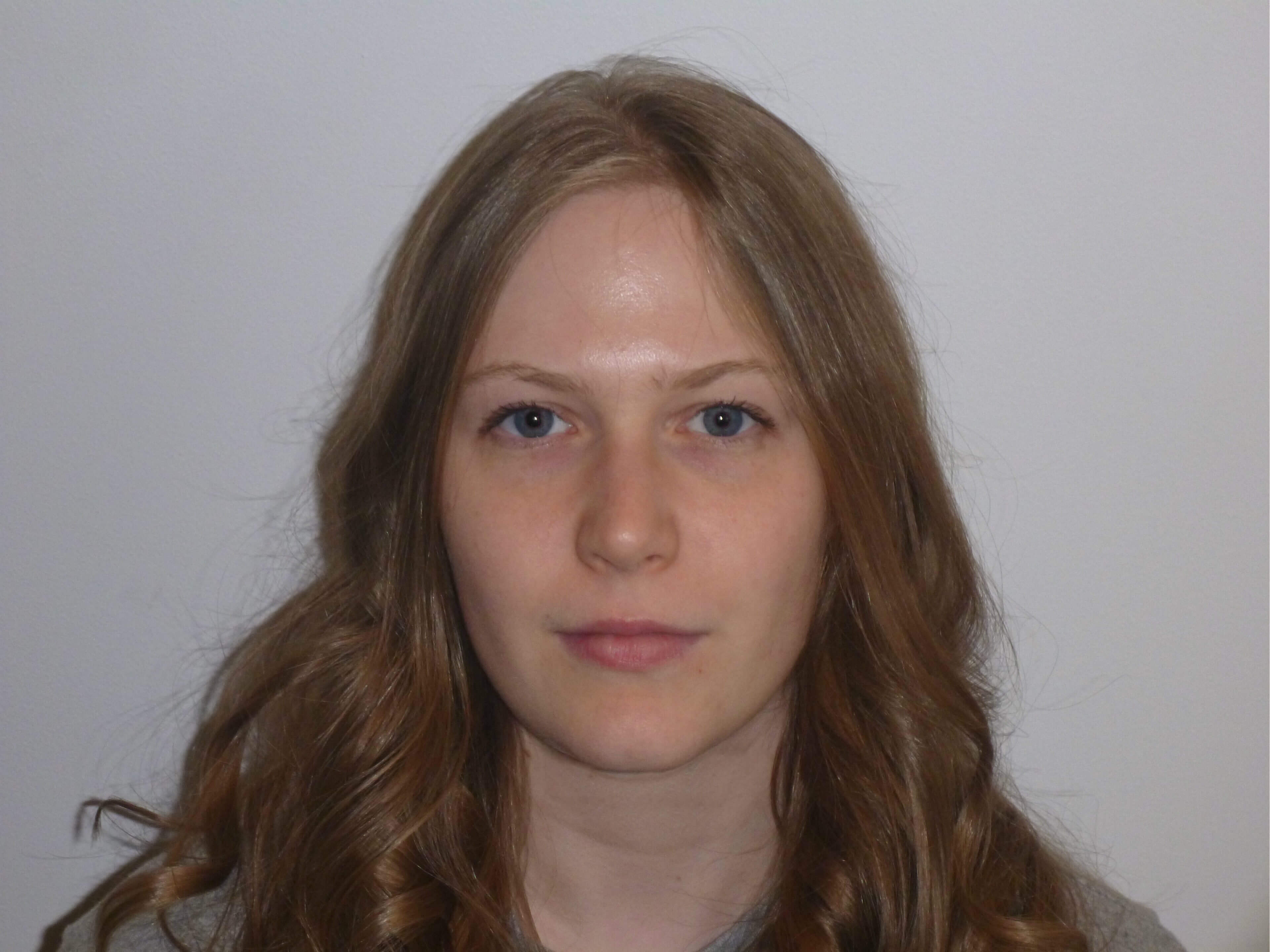 Algonquin Convocation 2021: Valedictorian Speech Highlights | AC Blog