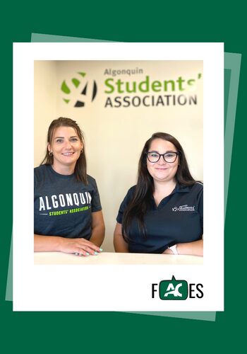 Student Central | AC Blog