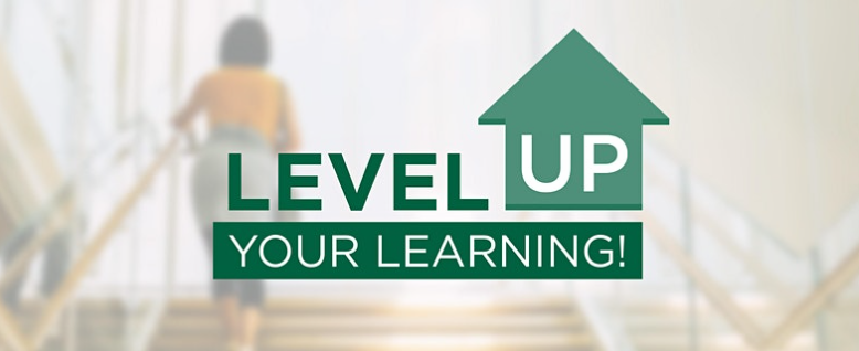 Learning to Learn Online | Events Hub