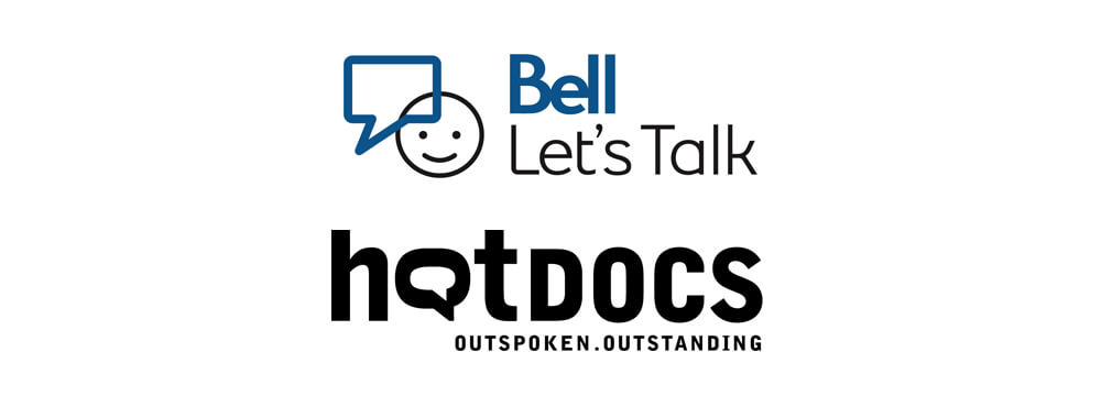 Bell Let’s Talk: Mental Health Film Series | Events Hub