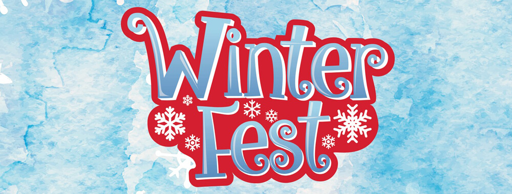 Winterfest | Events Hub