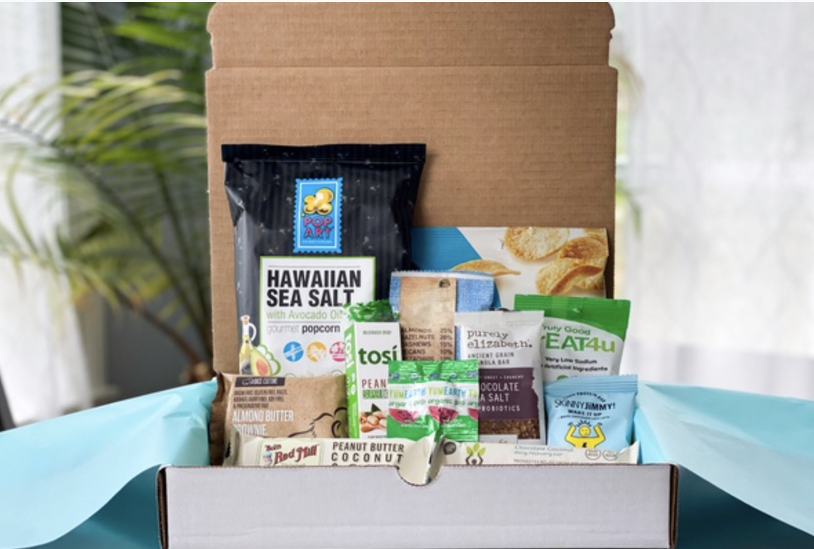 10 cool gadgets and office supplies that will make your study space ...