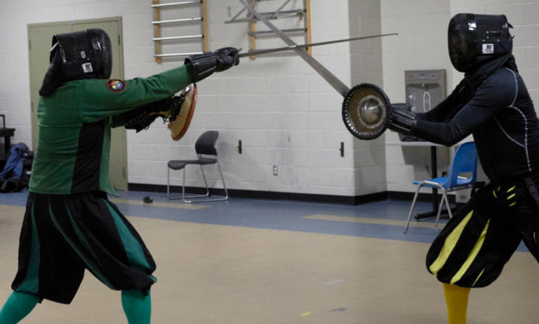 Remote vs. Online – What’s the difference? | Content Hub