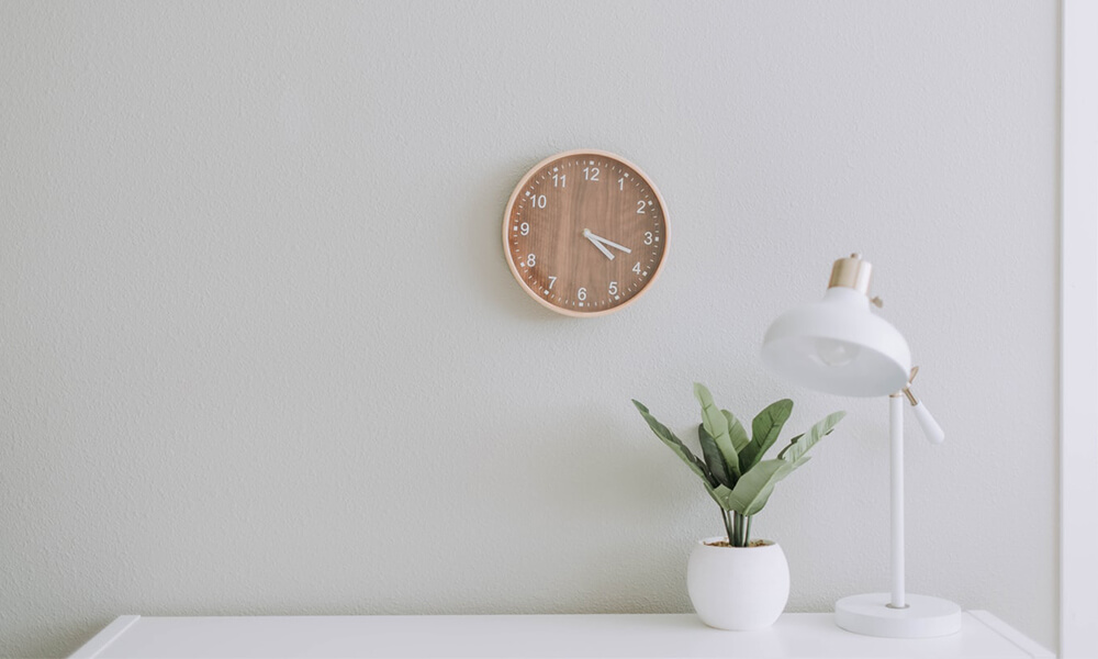 Netiquette: The do’s & don’ts of online behaviour | Content Hub