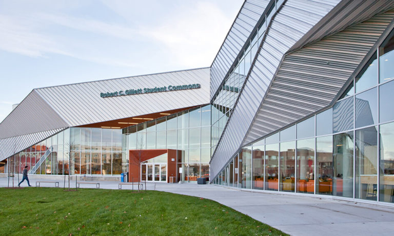 Netiquette: The do’s & don’ts of online behaviour | Content Hub