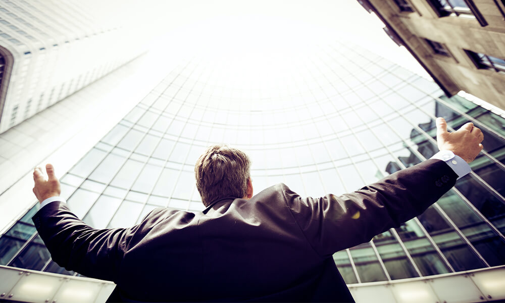 Learn from the best: Habits of highly successful people | Content Hub