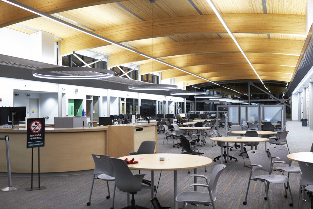 Best Places To Study In College Station at Anna Eldridge blog