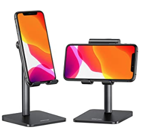 Nine key tips for recording video and audio | Content Hub