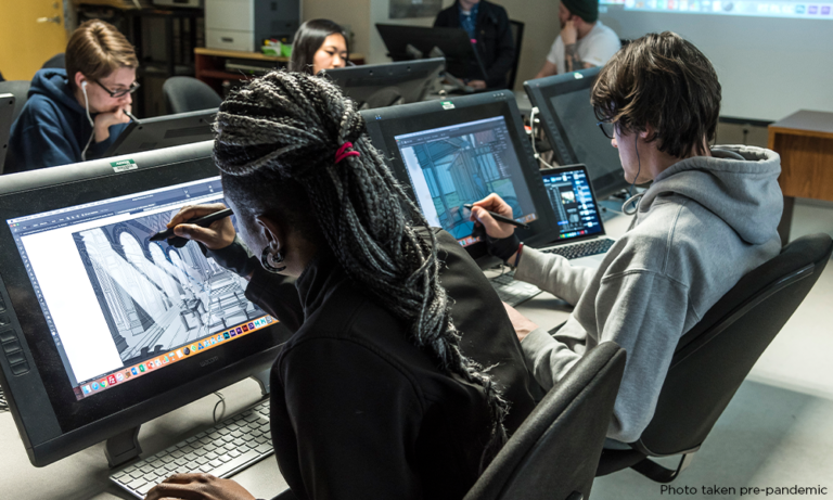 Netiquette: The do’s & don’ts of online behaviour | Content Hub