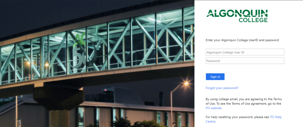 Preparing for College: Planning for a new school year! | Content Hub