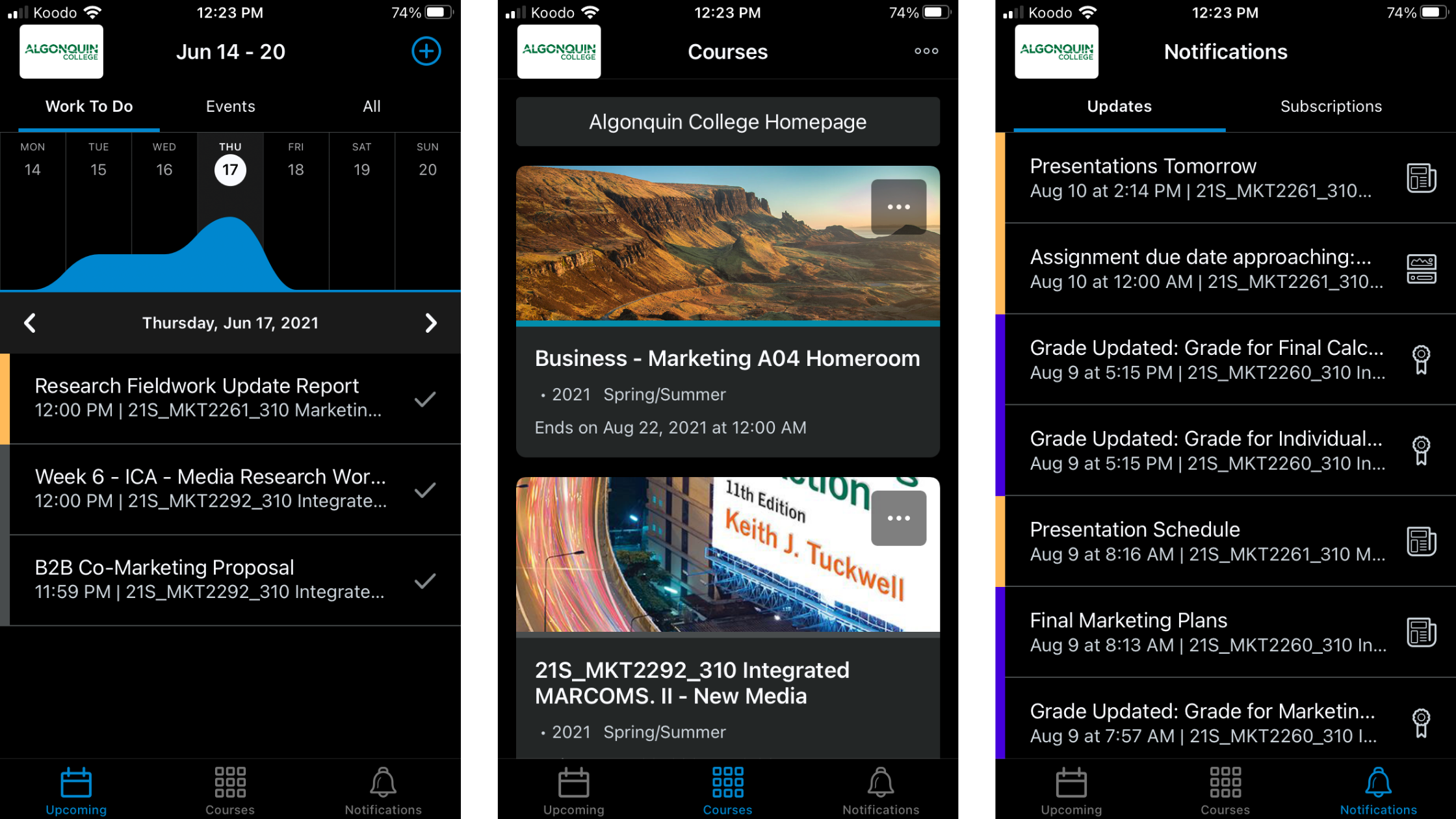Updated Brightspace Pulse App Download For Pc Android 2021