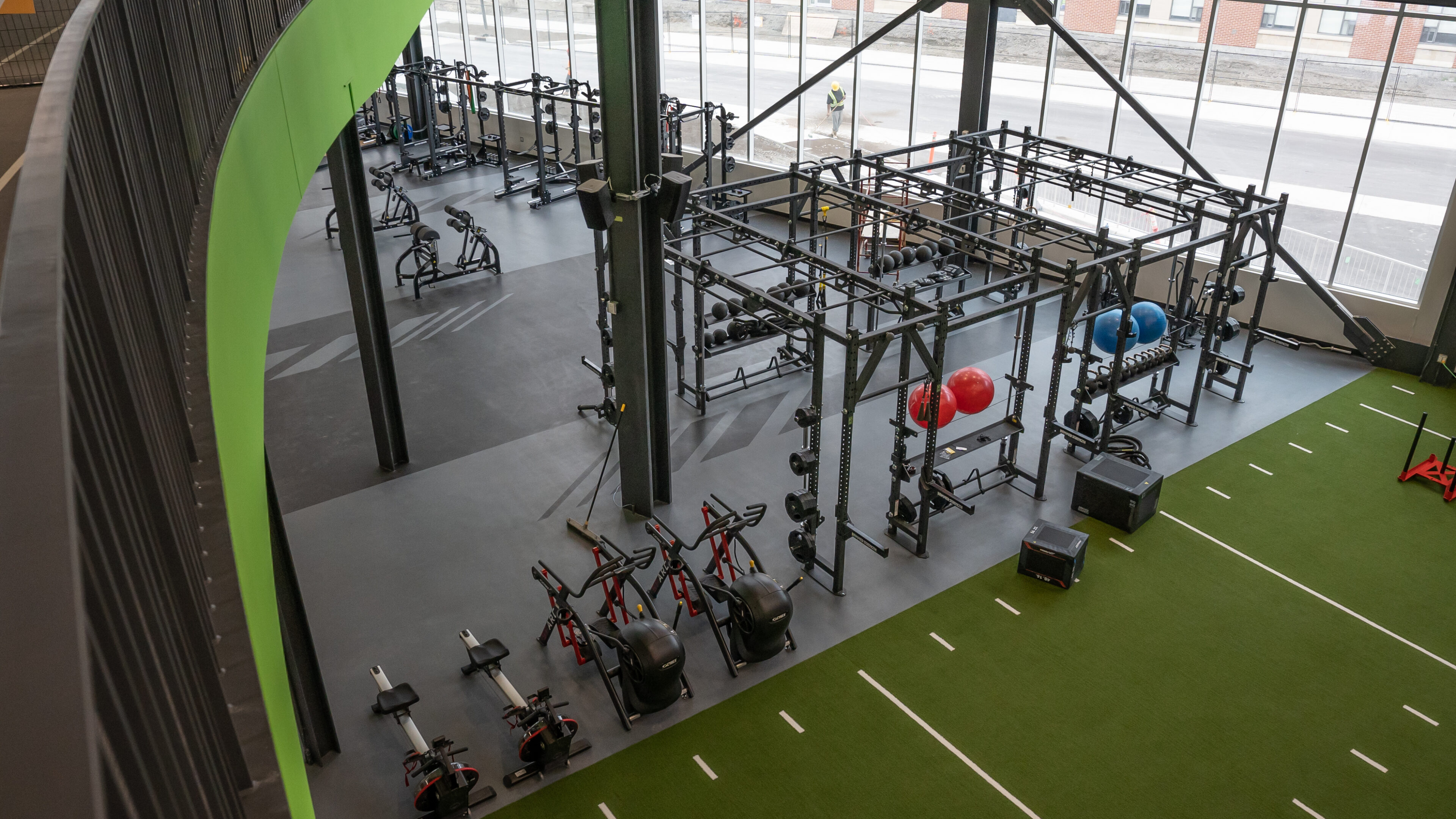 6 Reasons we’re excited for the new ARC! | Content Hub