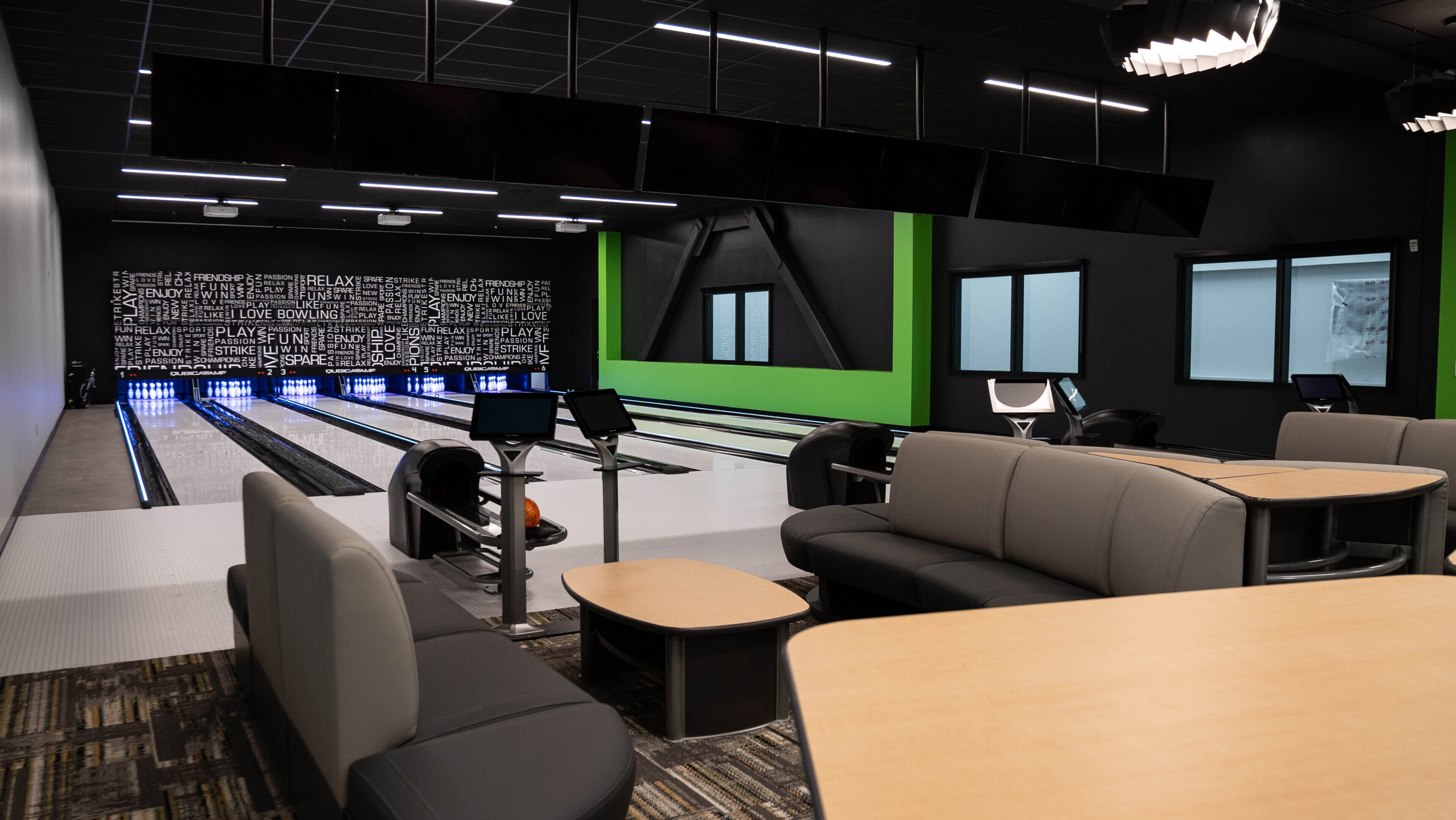 6 Reasons we’re excited for the new ARC! | Content Hub