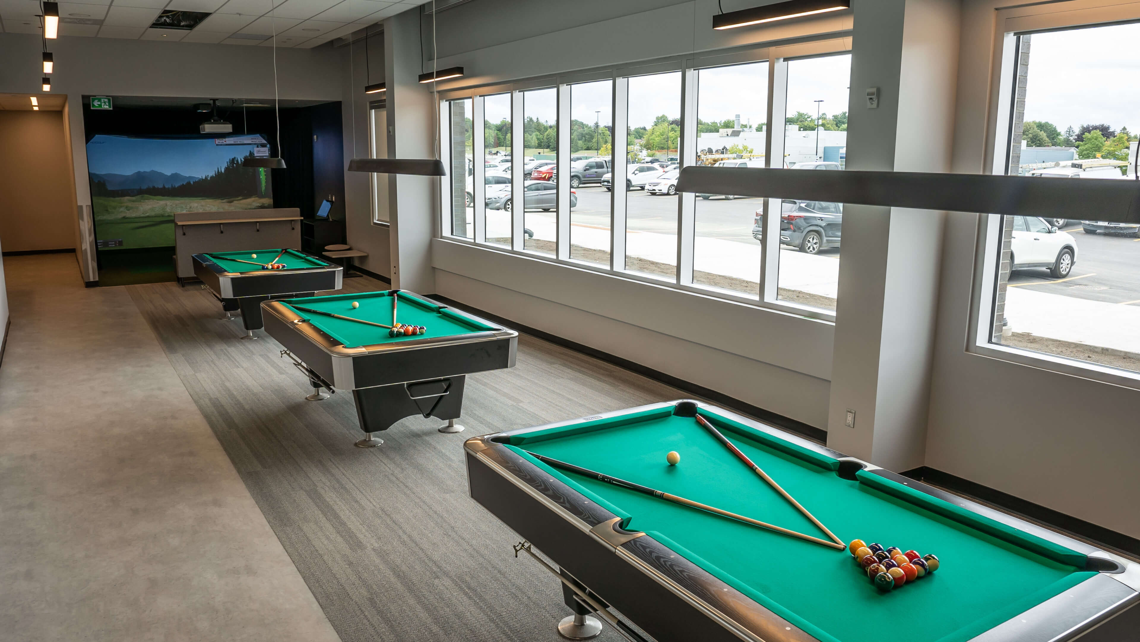 6 Reasons we’re excited for the new ARC! | Content Hub