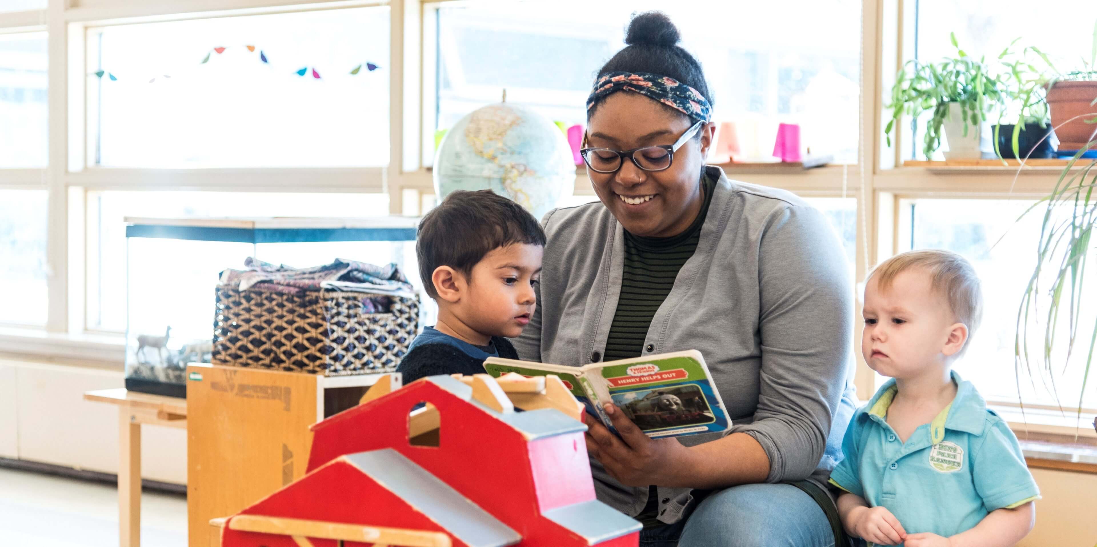 5 ways you can support student learning and save money! | Content Hub