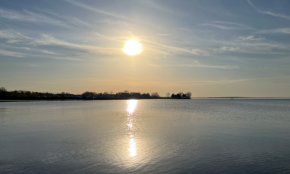 Five Things You Have To Do This Summer in Ottawa | Content Hub