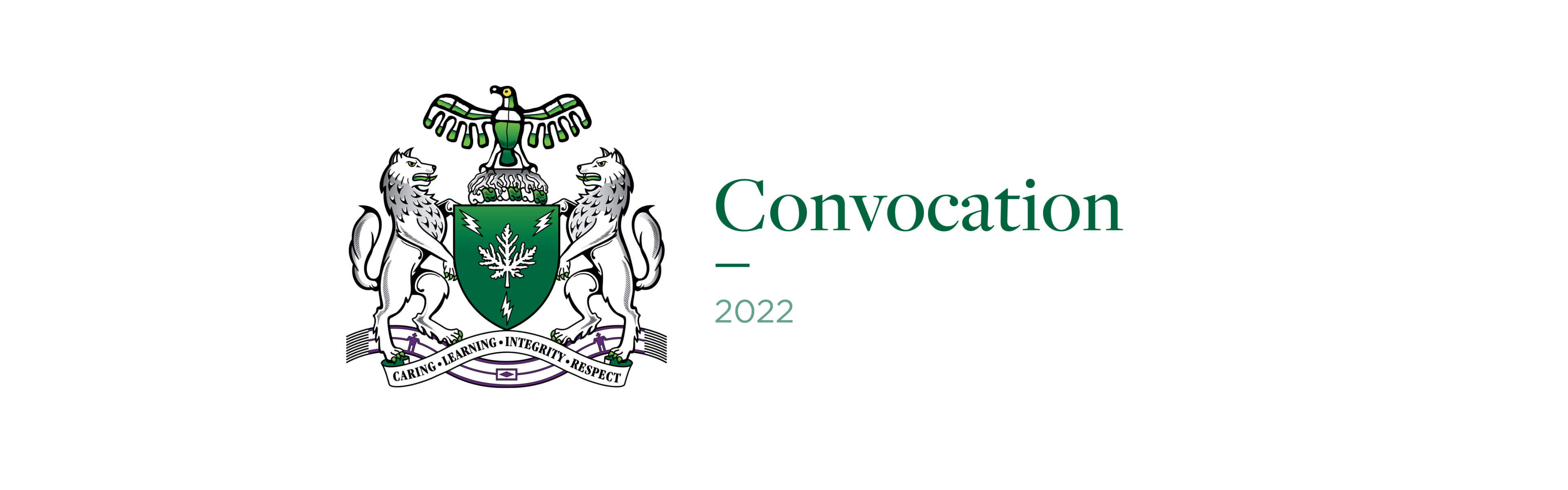 Spring Convocation 2022 Registration – Ottawa and AC Online | Convocation Spring Convocation 2022 Registration – Ottawa and AC Online | Convocation