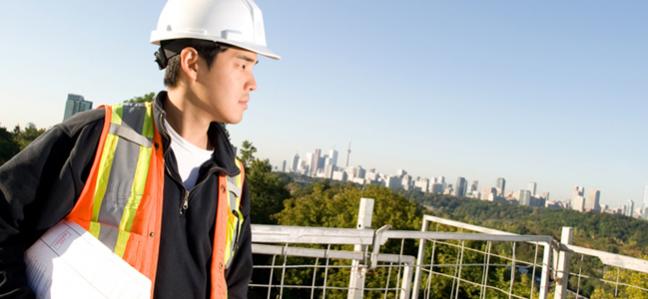 3 reasons why hiring a co-op student is good for business - Co-op ...