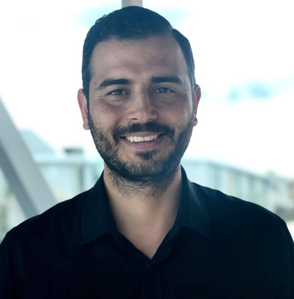 arslan_engin - Co-op & Career Centre