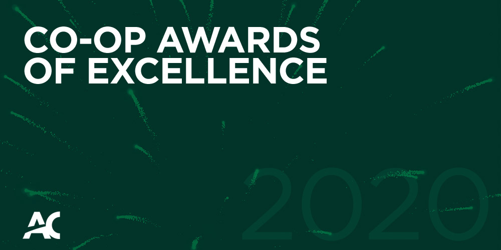 2019-6768-Co-op-Awards-of-Excellence-2020_LndngPg_1000x500 - Co-op ...