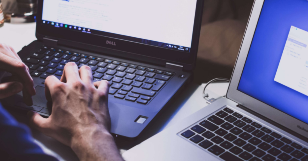 Cyber Security Analysis - Co-op & Career Centre