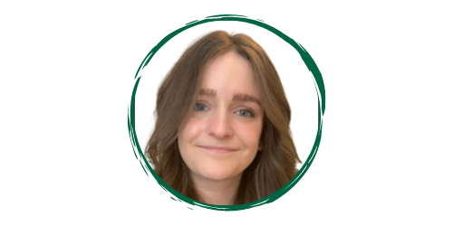 Meaghan - Co-op & Career Centre