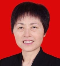 Xiaosi-Ren - Co-op & Career Centre