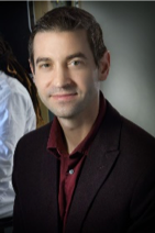 Knowledge Exchange: Suicide Pre & Postvention | Counselling