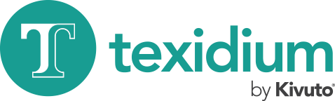 Students | Course Material Services