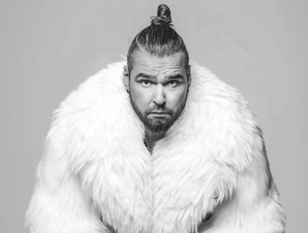 Taking a Stand: Disrupting Black and Indigenous Racism | Inclusion ...