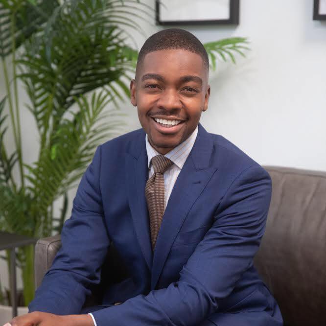 Taking a Stand: Disrupting Black and Indigenous Racism | Inclusion ...