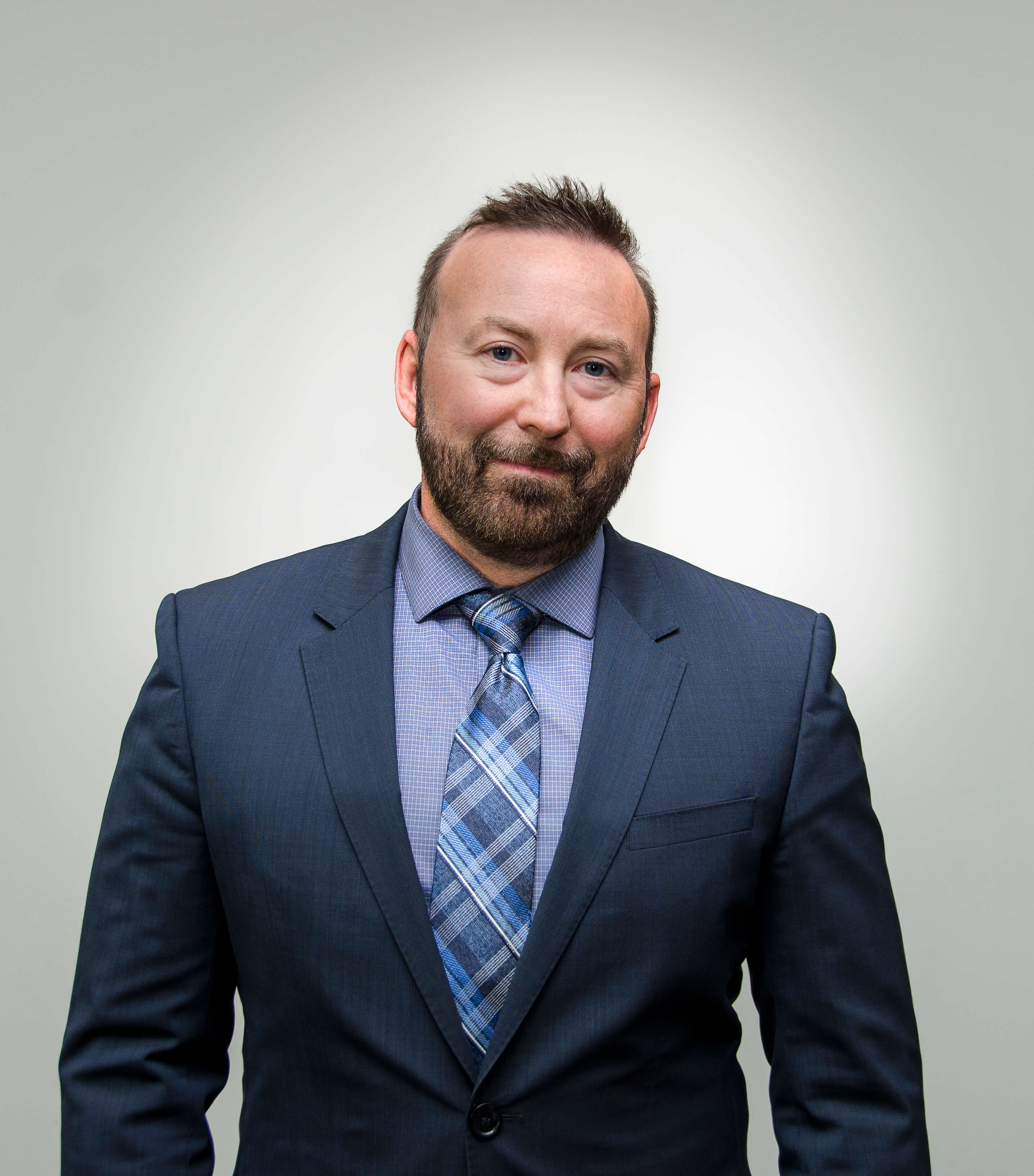 Equity, Diversity, Inclusion Advisory Committee | Inclusion & Diversity