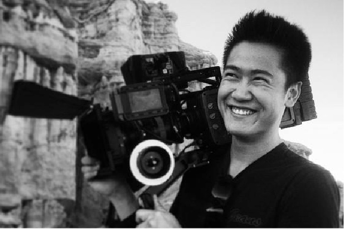 Taking a Stand: Disrupting Anti-Asian Discrimination | Inclusion ...