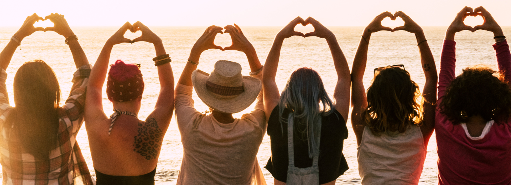 Affinity Group Conversation Communities | Inclusion & Diversity