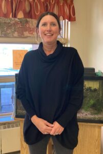 Our Team | Early Learning Centre