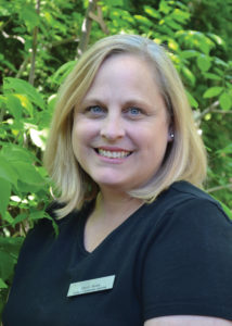 Our Team | Early Learning Centre