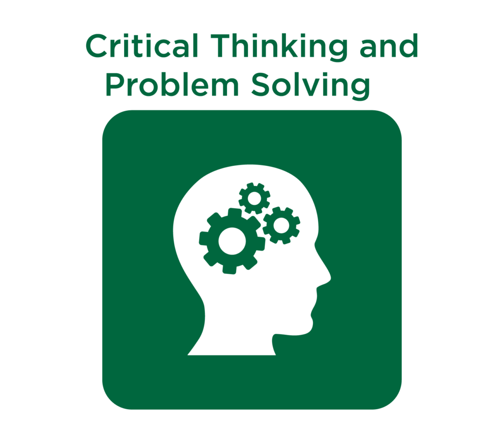 Essential Employability Skills