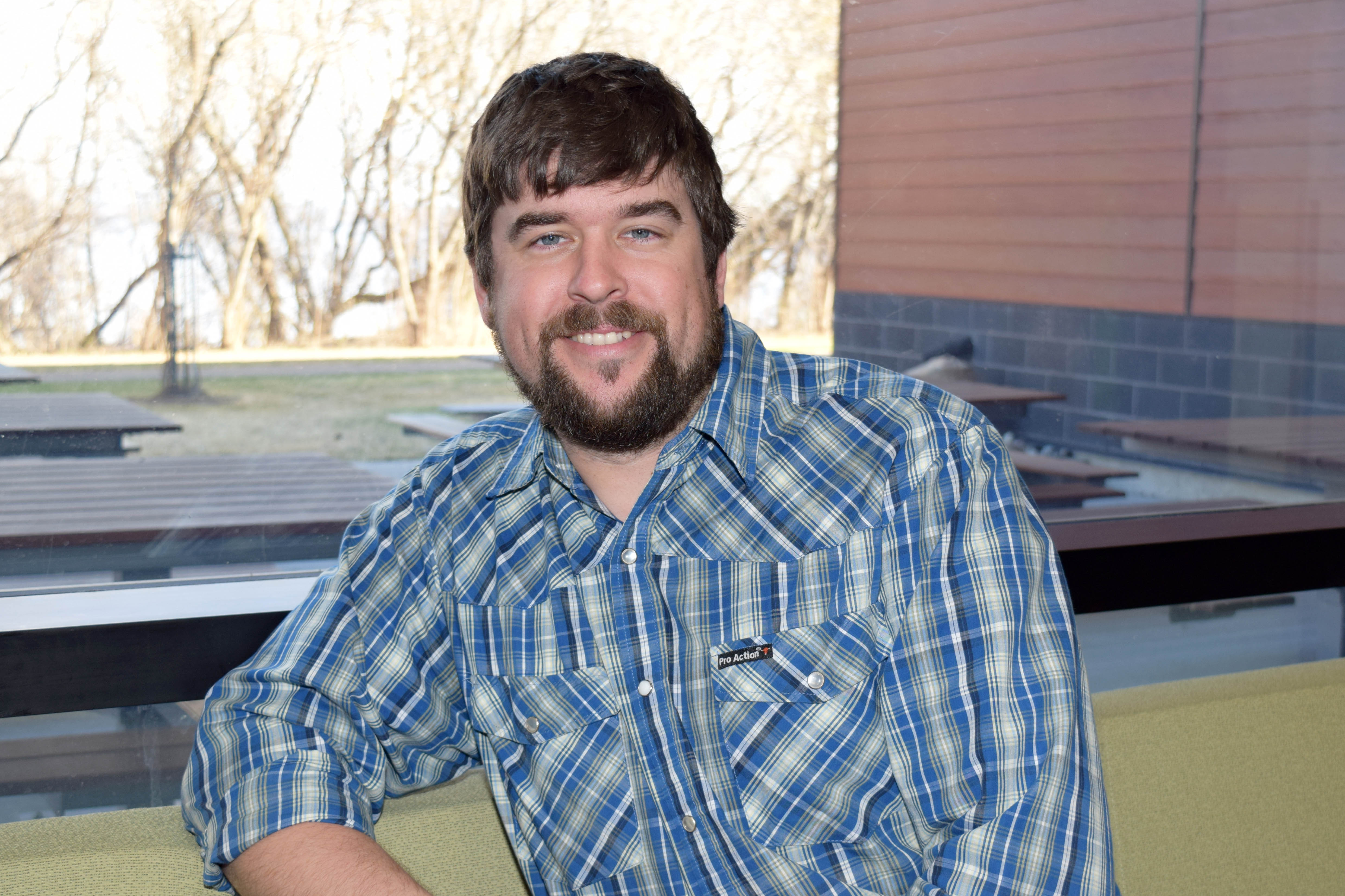 Dianne Bloor Part-Time Faculty Award Nominees | Employee Awards