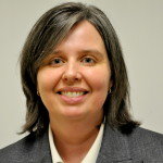 Administrative Staff Award Nominees | Employee Awards