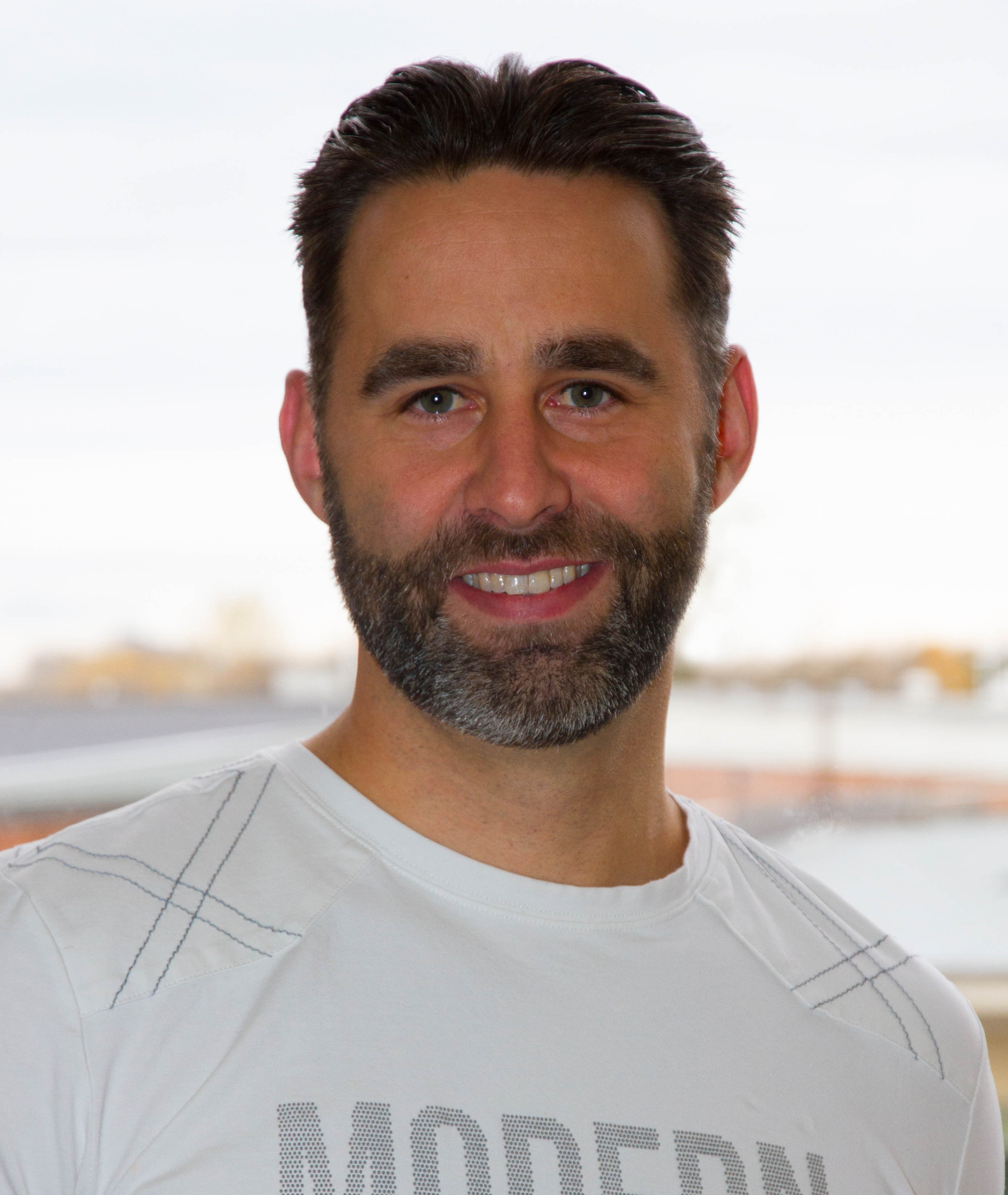 Dianne Bloor Part-Time Faculty Award Nominees | Employee Awards