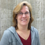 Support Staff Award Nominees | Employee Awards