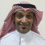 Support Staff Award Nominees | Employee Awards